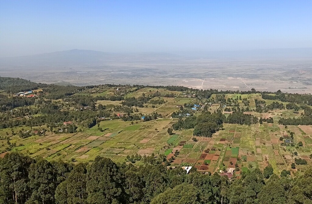 Voyage Kenya | Partir en vacances au Kenya | Routard.com